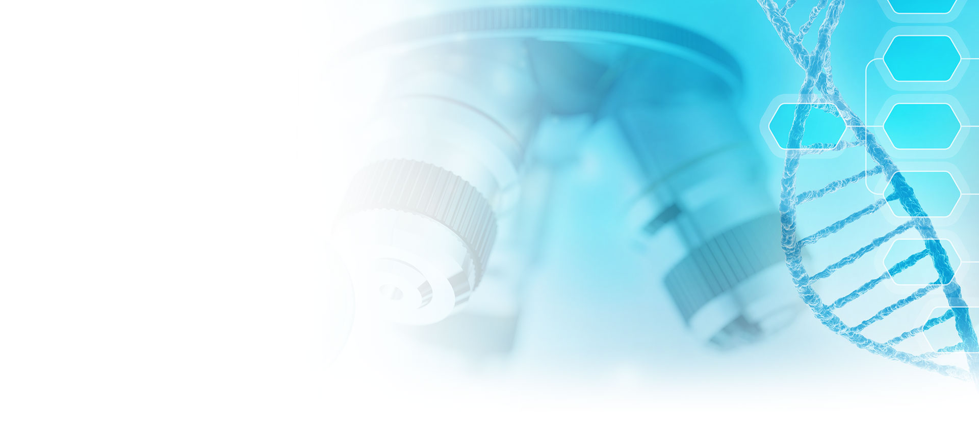 SpeciLife – Human Biospecimen Solutions – Providing the right human ...